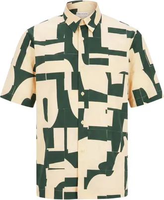 Dries Van Noten TOPS - Hemden auf YOOX.COM
