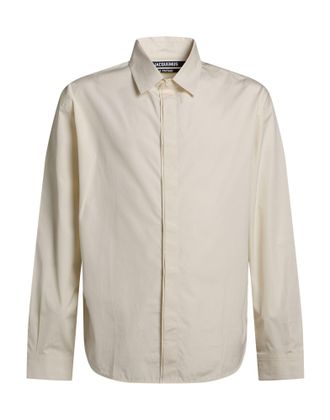 Jacquemus LE PAYSAN