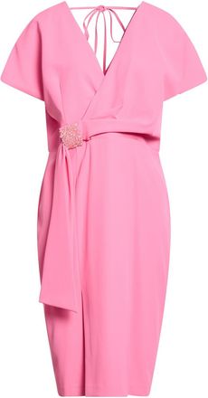 Camilla Milano KLEIDER - Midi-Kleider auf YOOX.COM