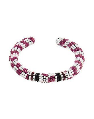 Isabel Marant JOAILLERIE et MONTRES - Bracelets sur YOOX.COM