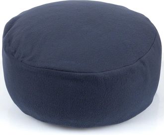 Sport-Tec Bezug für Meditationskissen