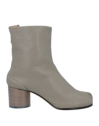 Maison Margiela SCHUHE - Stiefeletten auf YOOX.COM