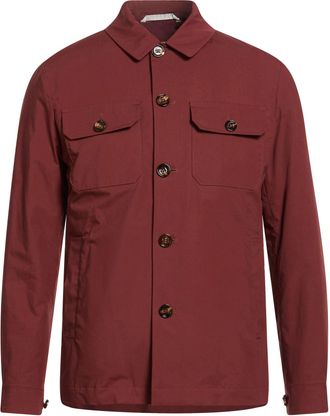 Kired JACKEN & M&Auml;NTEL - Jacken und Anoraks auf YOOX.COM