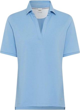 Brax Brax, Damen, Oberteile, Blau, XLGr&ouml;&szlig;e