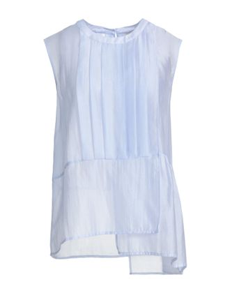 Alessia Santi TOPS - Tops auf YOOX.COM