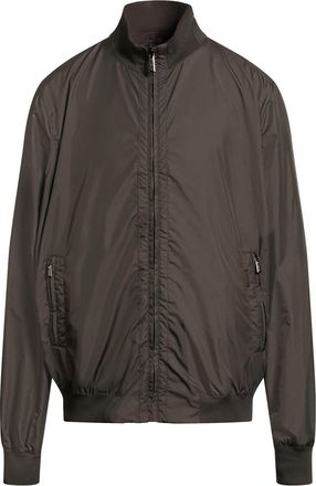Moorer JACKEN & M&Auml;NTEL - Jacken und Anoraks auf YOOX.COM