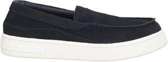 A|X Armani Exchange CHAUSSURES - Mocassins sur YOOX.COM