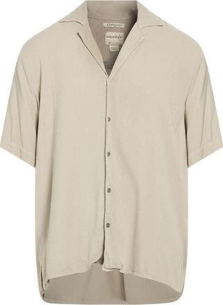 Crossley TOPS - Hemden auf YOOX.COM