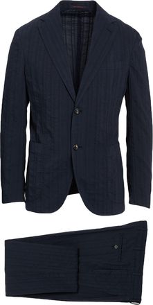 The Gigi ANZ&Uuml;GE und CO-ORDS - Anz&uuml;ge auf YOOX.COM