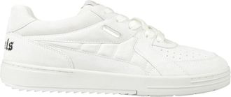Palm Angels SCHUHE - Sneakers auf YOOX.COM