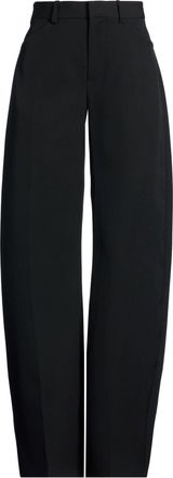 Alexander Wang HOSEN & R&Ouml;CKE - Hosen auf YOOX.COM