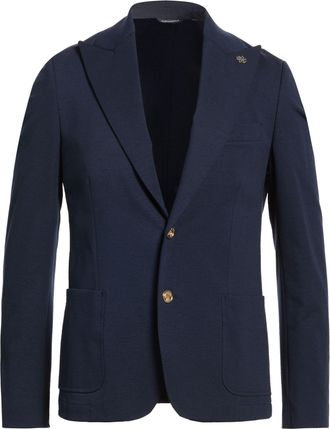 Daniele Alessandrini ANZ&Uuml;GE und CO-ORDS - Blazers auf YOOX.COM