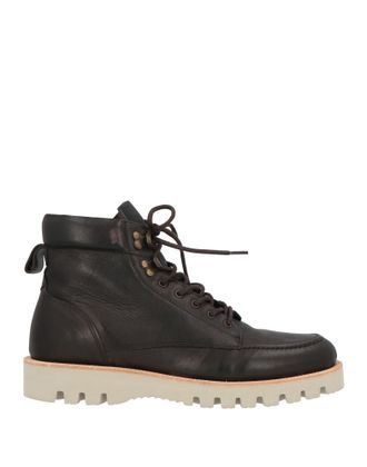 Oliver Sweeney SCHUHE - Stiefeletten auf YOOX.COM