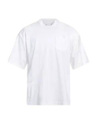 sacai TOPS - T-shirts auf YOOX.COM