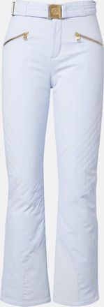 Bogner Skihose Franzi