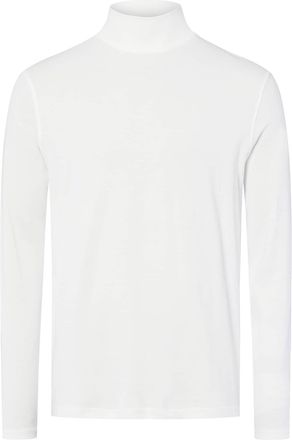 Finshley & Harding Shirt