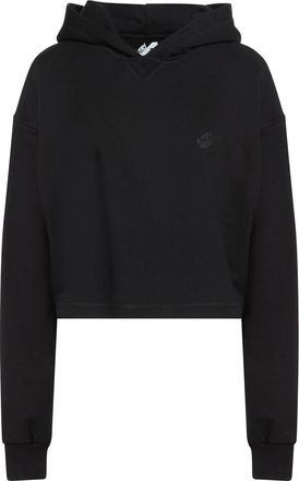 Autry TOPS - Sweatshirts auf YOOX.COM