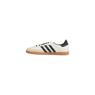 adidas Baskets de course - Femme - Sport - Blanc - Taille: 36 2/3 EU