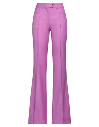 Giuseppe Di Morabito HOSEN & R&Ouml;CKE - Hosen auf YOOX.COM
