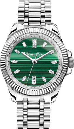 Thomas Sabo Analoguhr