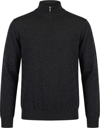 Les Deux STRICKWAREN - Pullover auf YOOX.COM