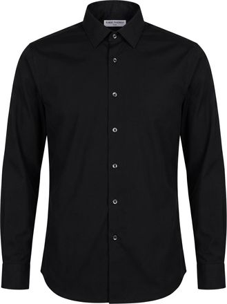 Robert Friedman TOPS - Hemden auf YOOX.COM