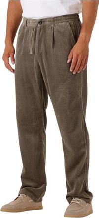 Anerkjendt Herren, Hosen, Gr&uuml;n, 2XLGr&ouml;&szlig;e