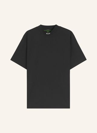 HUGO BOSS T-Shirt schwarz