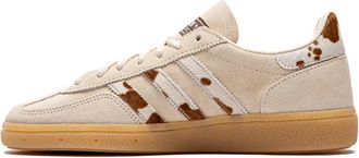 adidas Femme, Sport, Beige, Taille: 39 1/3 EU Handball Spezial