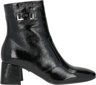 Nero Giardini SCHUHE - Stiefeletten auf YOOX.COM