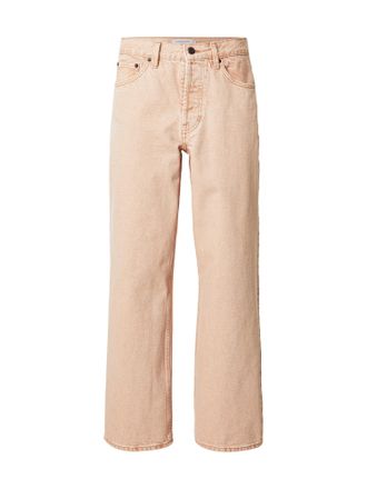 Topshop Jeans Column