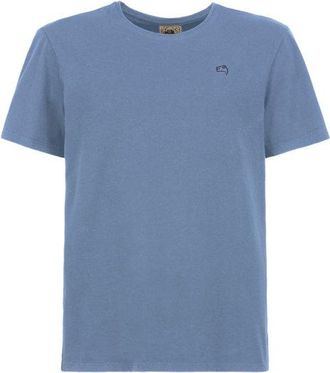 E9 Zero M - T-Shirt - Herren