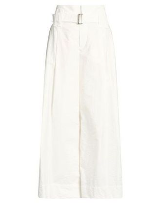 Brunello Cucinelli BAS - Pantalons sur YOOX.COM