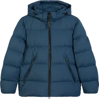 Marc O'Polo Jacke