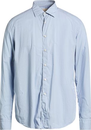 Xacus TOPS - Hemden auf YOOX.COM