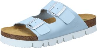 Dr. Brinkmann BONILLO Pantoletten 39 EU