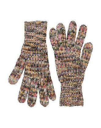Missoni ACCESSOIRES - Gants sur YOOX.COM