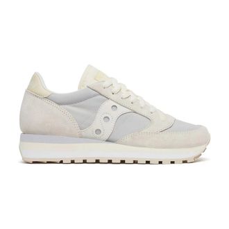 Saucony Damen, Schuhe, Mehrfarbig, 40 EUGr&ouml;&szlig;e