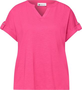 Street One Shirt