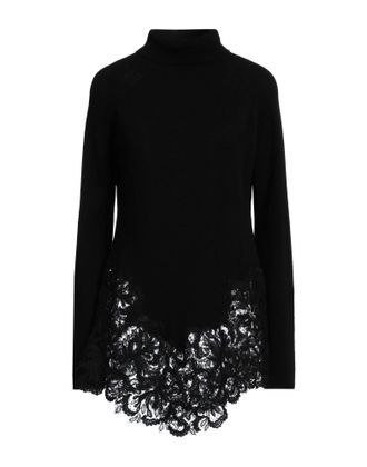 Ermanno Scervino STRICKWAREN - Rollkragenpullover auf YOOX.COM