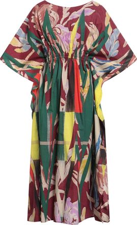 Pierre-Louis Mascia KLEIDER - Midi-Kleider auf YOOX.COM