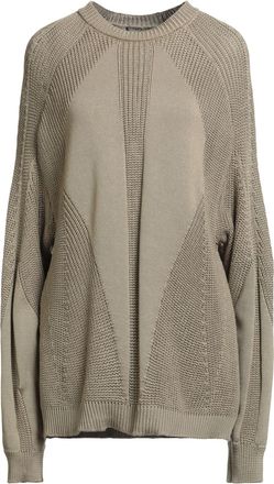 Alberta Ferretti STRICKWAREN - Pullover auf YOOX.COM