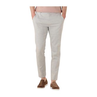 Pla&icirc;n Plain, Herren, Hosen, Grau, W29Gr&ouml;&szlig;e