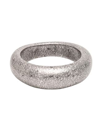 Luisa Spagnoli SCHMUCK und UHREN - Armb&auml;nder auf YOOX.COM