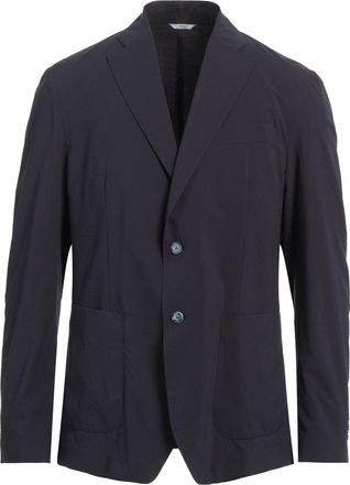 Cruna ANZ&Uuml;GE und CO-ORDS - Blazers auf YOOX.COM