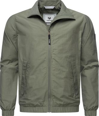 Ragwear Jacke Holdeon