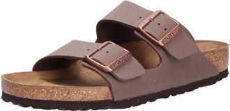 Birkenstock Arizona BF BC 0151181, Claquettes - 49 EU