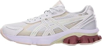 Asics Sneaker