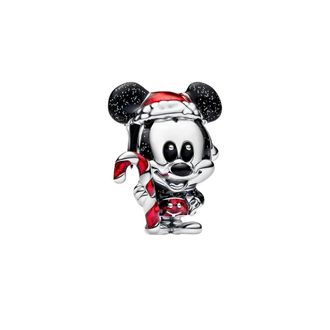 Pandora unisex, Accessories, Mehrfarbig, ONE SIZEGr&ouml;&szlig;e