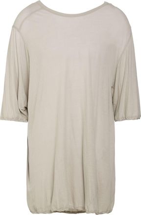 Rick Owens TOPS - T-shirts auf YOOX.COM